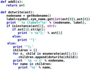 PYTHON : Atelier jeu du juste prix (13-18 ans) en classe virtuelle ...