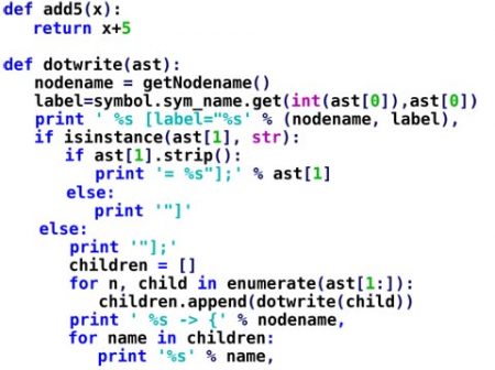PYTHON : Atelier jeu mot caché motus (13-17 ans) en classe virtuelle ...