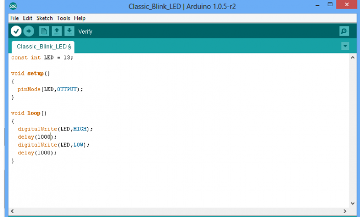 ARDUINO : atelier d'initiation à Arduino (12-17 ans) - Tech Kids Academy
