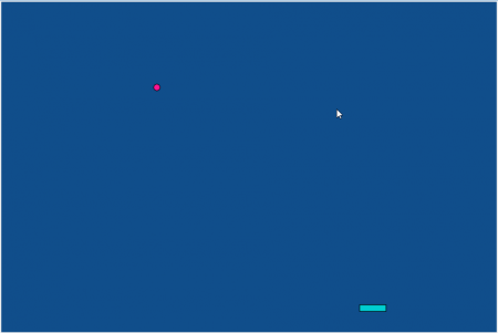 PYTHON : Stage initiation Python Jeu de casse briques (13-17 ans ...