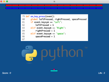 Stages Codage Informatique Enfants Ados - Tech Kids Academy