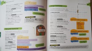 Ateliers et Stages Codage - Robotique - St-Germain - Paris - Levallois ...