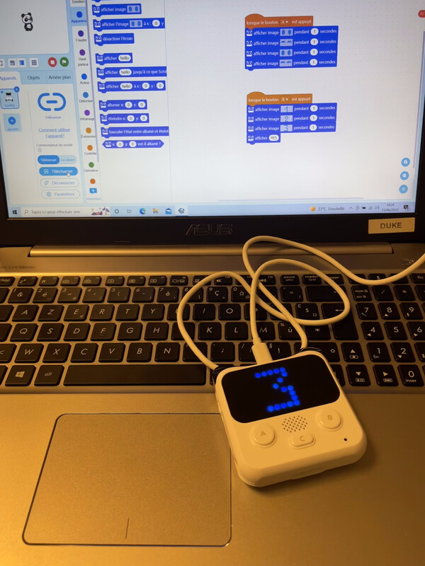 RS3539_FullSizeRender 3-scr - Tech Kids Academy