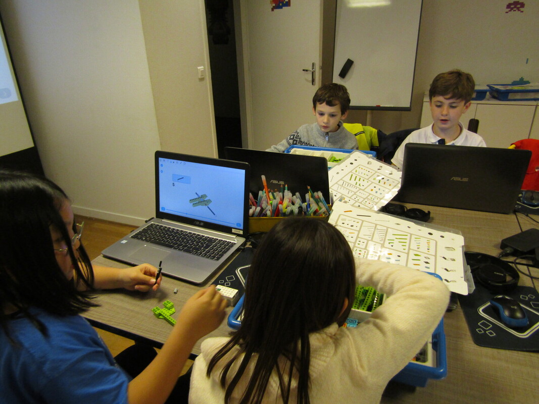 RS10507_IMG_1534-scr - Tech Kids Academy