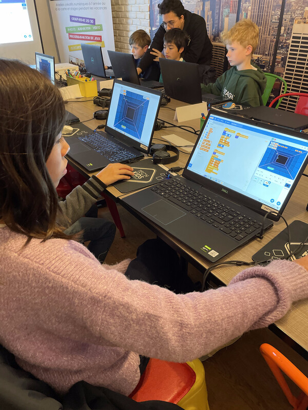 RS11189_IMG_8859-scr - Tech Kids Academy