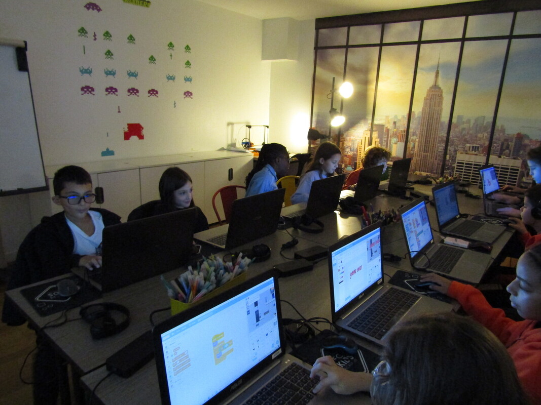 RS11199_IMG_1502-scr - Tech Kids Academy