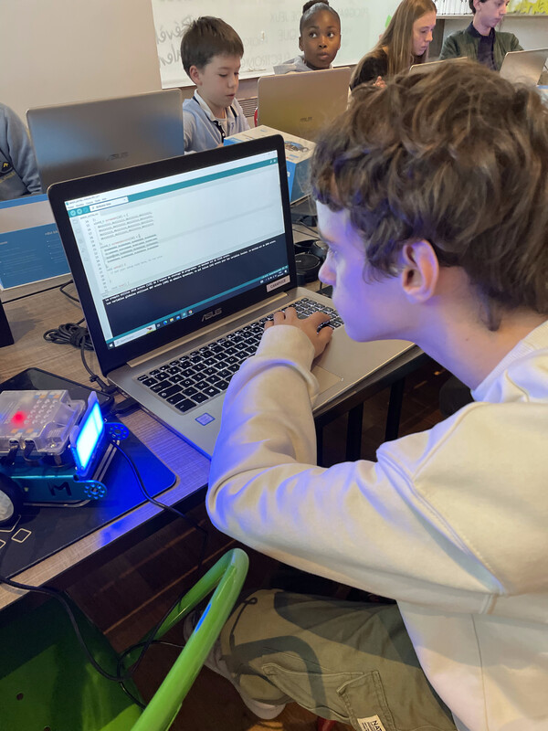 RS11334_IMG_7879 2-scr - Tech Kids Academy