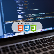 Ateliers et Stages Codage - Robotique - St-Germain - Paris - Tech Kids ...