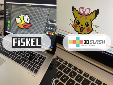 Stages Codage Informatique Enfants Ados - Tech Kids Academy