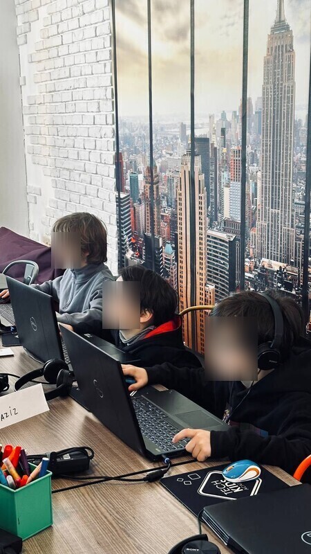 RS17372_photo_4_2025-02-26_16-53-51-scr - Tech Kids Academy