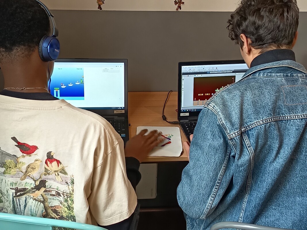 RS17604_IMG_20250221_113347-scr - Tech Kids Academy