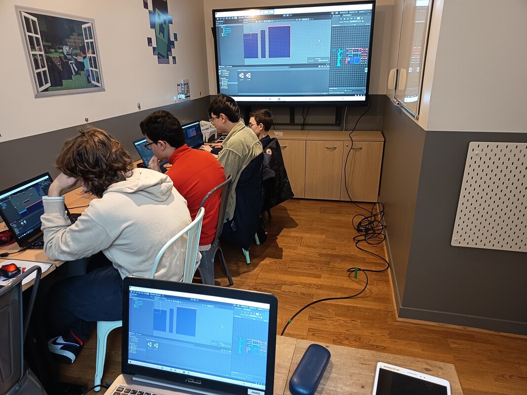 RS17634_IMG_20250225_151323-scr - Tech Kids Academy